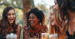 20 Native English Speaker Tips – Dan's Real English