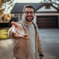 Feeling Disappointed: English phrases + dialogue - Dan's Real English