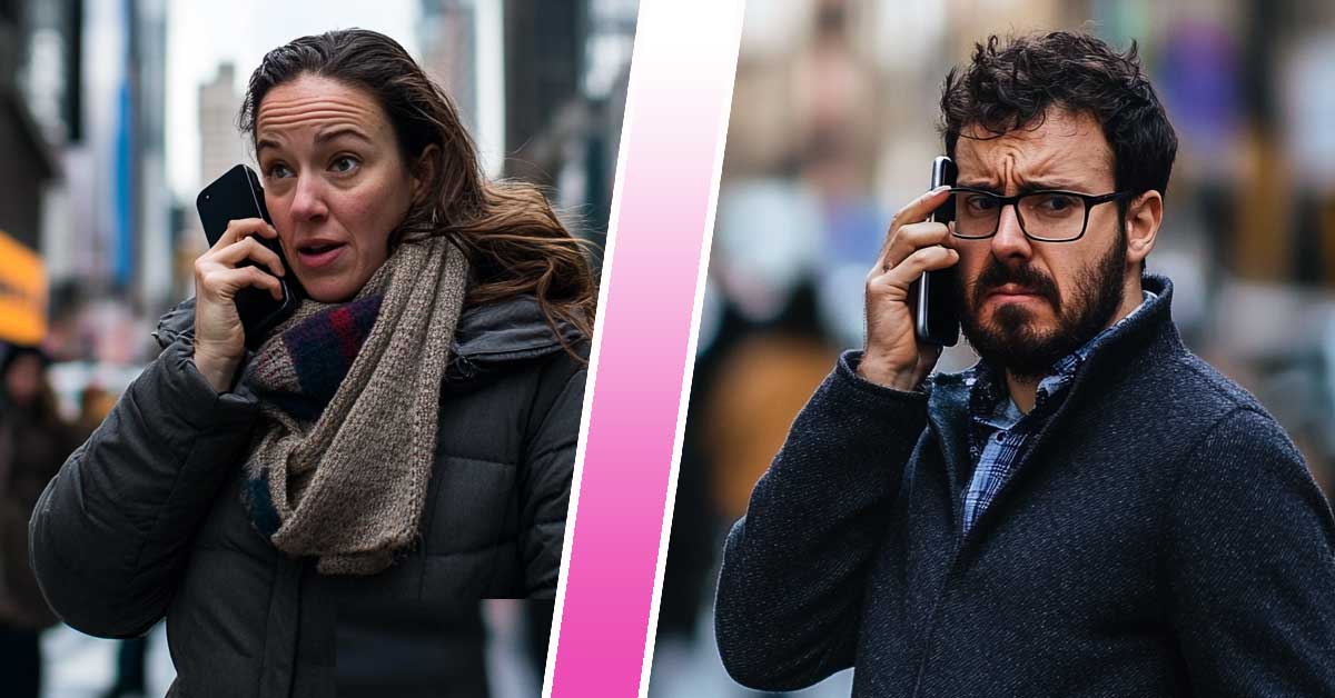 Phrases for Saying Sorry in English – Dan's Real English