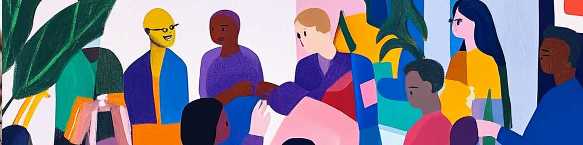 15 Situations for Conversation Phrases in English – Dan's Real English