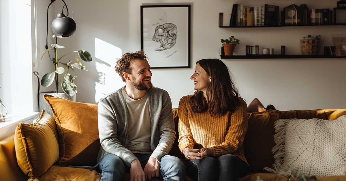 Phrases for Making Plans and Decisions in English – Dan's Real English