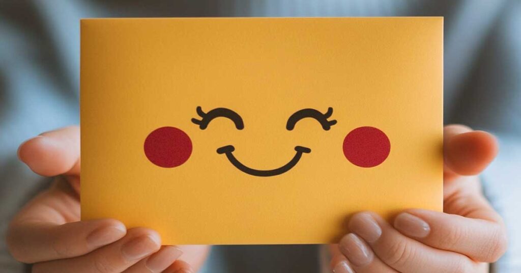 Different Ways to Say Thank You in English – Dan's Real English